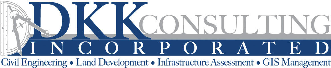 Contact Us - DKK Consulting Incorporated