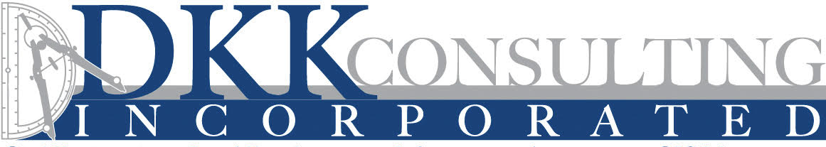 Contact Us - DKK Consulting Incorporated