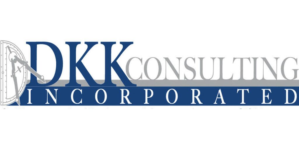 DKK Consulting | Civil Engineer West Palm Beach - Palm Beach County