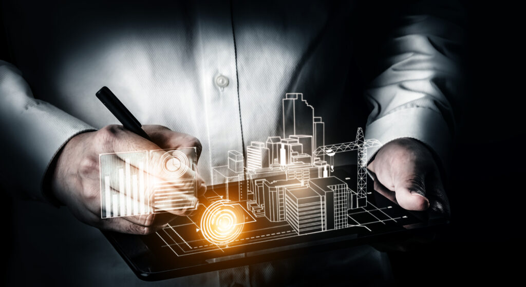 Different Types of Civil Engineers in Palm Beach County | DKK ...